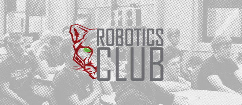 WSU Robotics | Washington State University