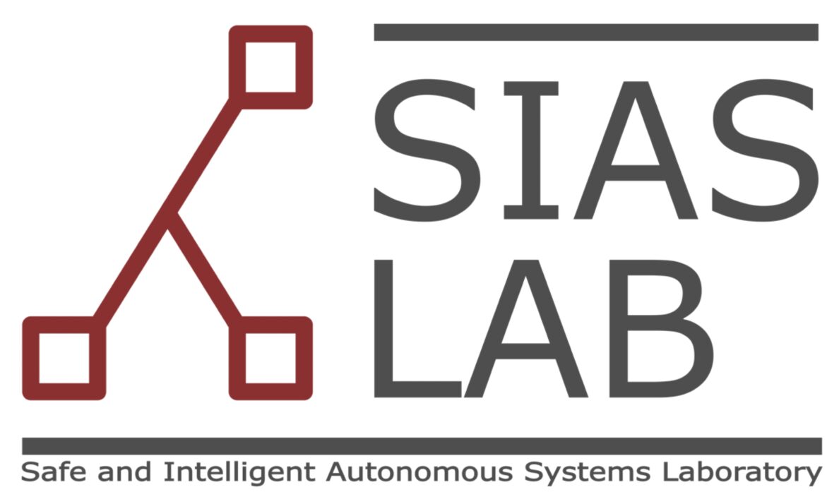 WSU Robotics | Washington State University