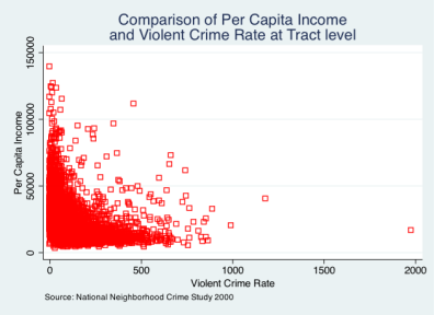 Patriarchy: An Outdated Ideal? Or Necessity for a Thriving World? | Law ...