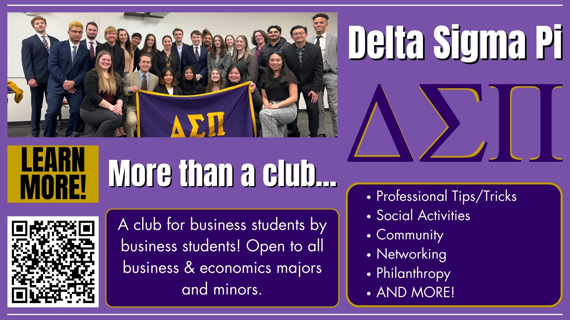 MIS 250 Notes | Mauricio Featherman | Washington State University