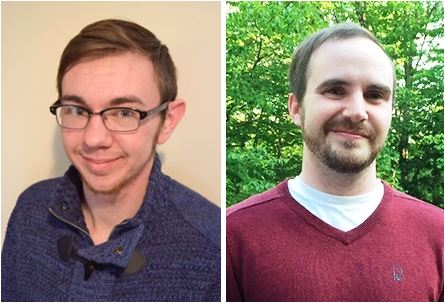 CCGRS Newsletter | Washington State University