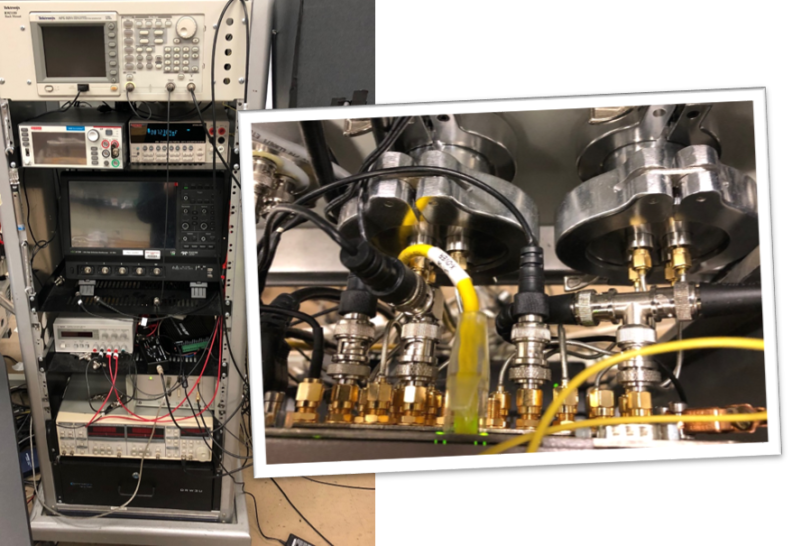 WSU_tools | Carbon Lab Site | Washington State University