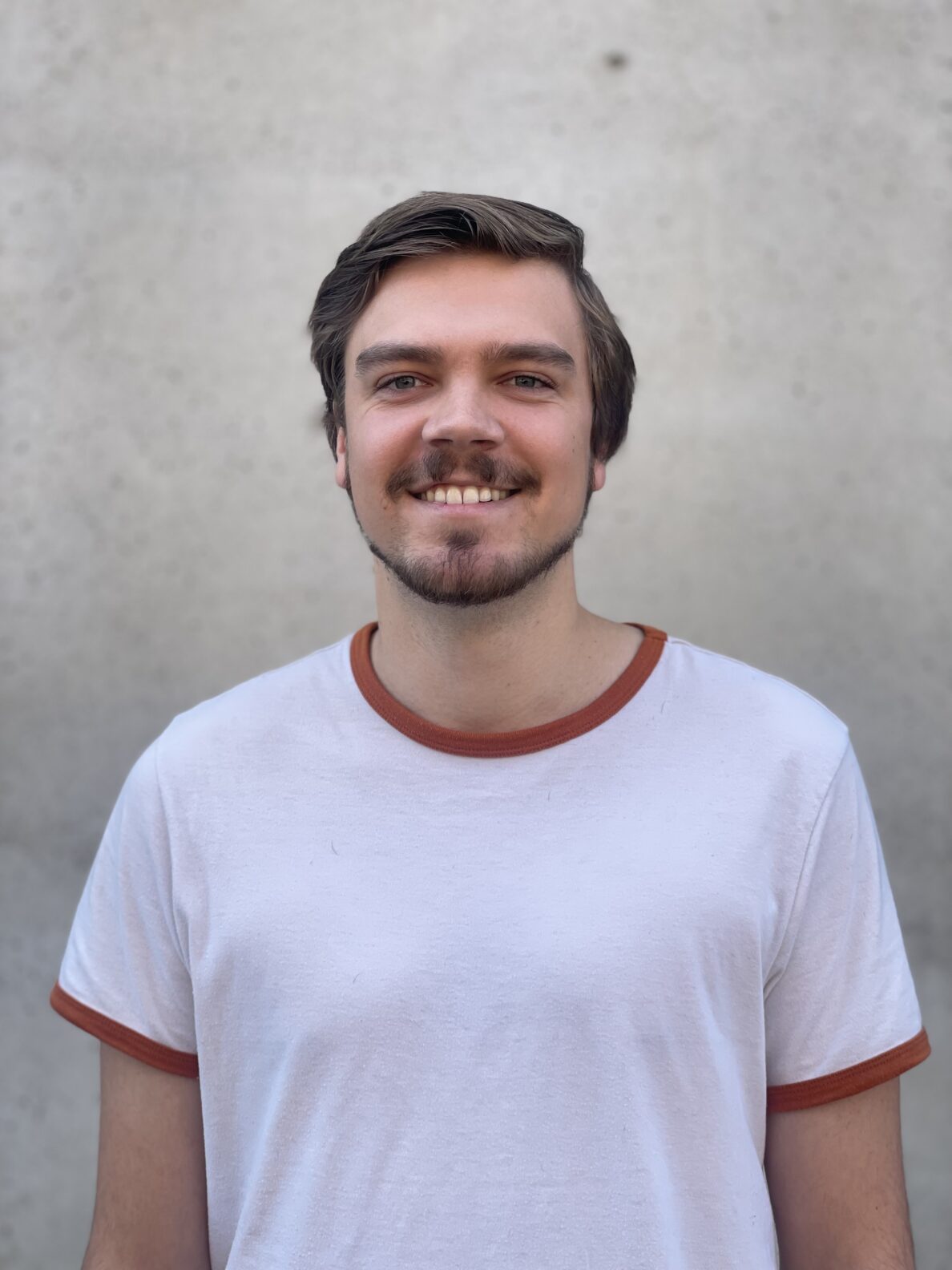 People | Carbon Lab Site | Washington State University