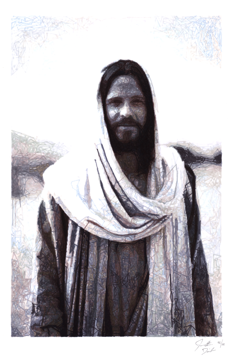 The Palouse Review | Washington State University